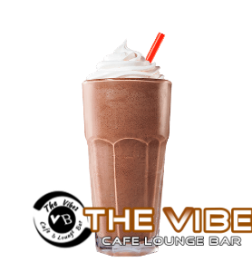 Vibes Shake ⋆ Cafethevibes.com