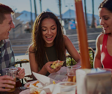 Make a Reservation ⋆ Cafethevibes.com Book a Table Café Restaurant